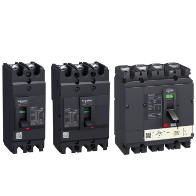 Comercial Comag – Materiais Elétricos e Automação Industrial