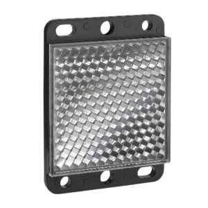 Loja Virtual – Comercial Comag