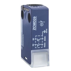 Loja Virtual – Comercial Comag